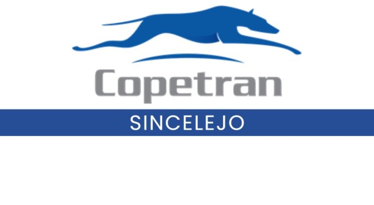 Copetran Santa Marta - Terminales de Transporte