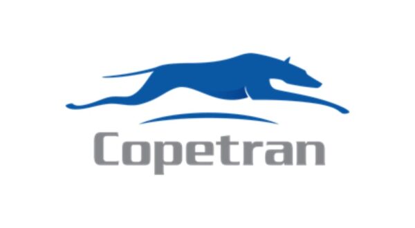 Copetran Empresa de Trasnporte - Terminales de Transporte
