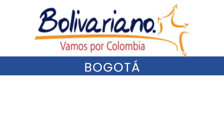 Copetran Bogotá - Terminales de Transporte