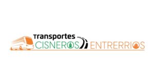 Expreso Cisneros Nus Empresa de Transporte - Terminales de Transporte
