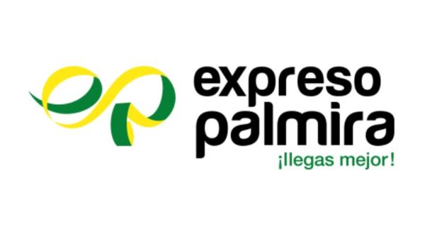 Expreso Palmira Empresa de Transporte - Terminales de Transporte