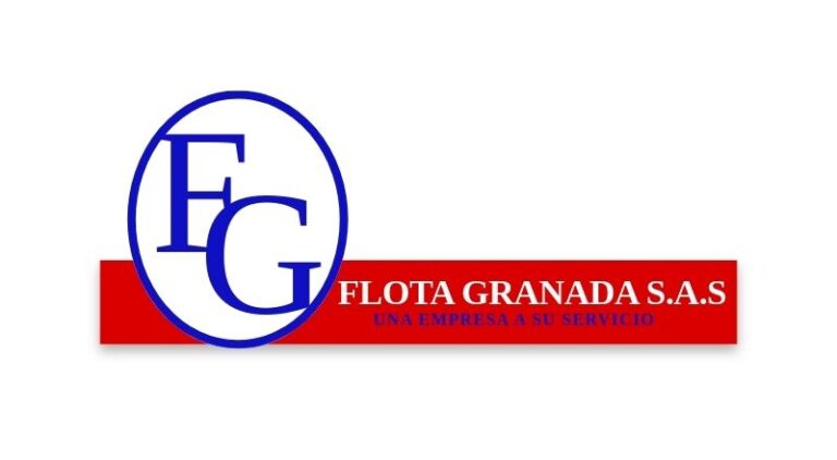 Flota Granada Empresa de Transporte - Terminales de Transporte