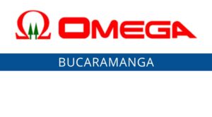 Omega Empresa de Transporte - Terminales de Transporte