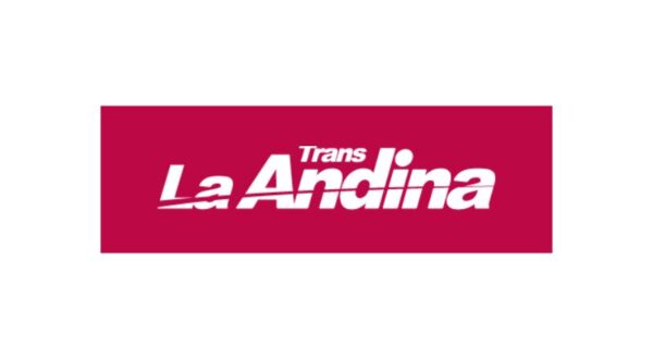 Trans La Andina Empresa de Transporte - Terminales de Transporte